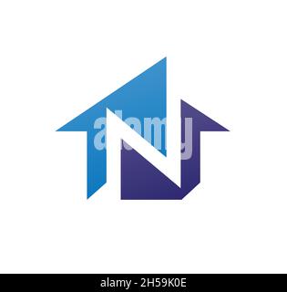 or o r alphabet letter logo icon combination design with rainbow color ...