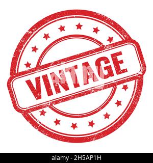 ABOUT text on red grungy vintage rubber stamp Stock Photo - Alamy