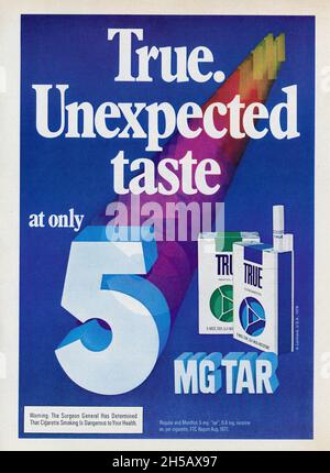 17 July 1978 issue of "People" Magazine advertising, USA Stock Photo ...