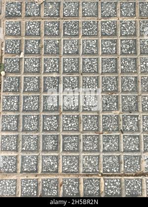 ceramic coating. Construction materials. Abstract background Stock ...