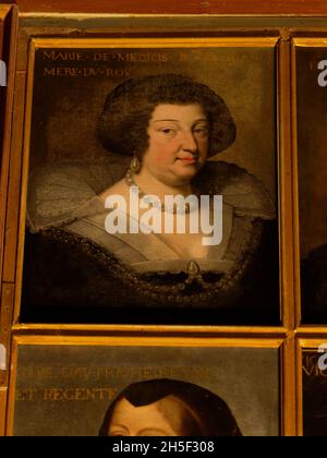 Galigai, Leonora Stock Photo - Alamy