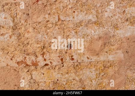 Wall used for firing squad executions at the Auschwitz WWII Nazi ...