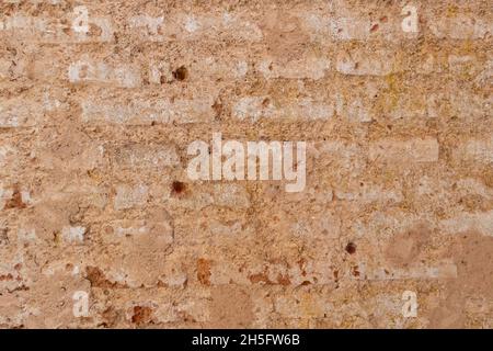 Wall used for firing squad executions at the Auschwitz WWII Nazi ...