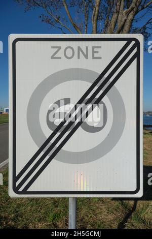 Transportation Safety Board of Canada signage is seen outside TSB ...