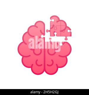 Brainstorming activity icon outline vector. Discussion analysis ...