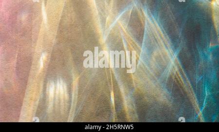 Fractal Reflections for Background Texture Patterns and Product ...