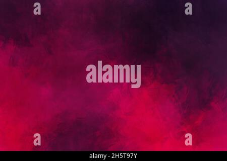 Line grungy textured distress pattern. Scratched front construction ...