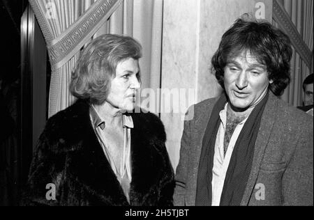 Rita Hayworth Circa 1980's Credit: Ralph Dominguez/MediaPunch Stock ...