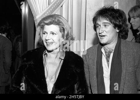 Rita Hayworth Circa 1980's Credit: Ralph Dominguez/MediaPunch Stock ...