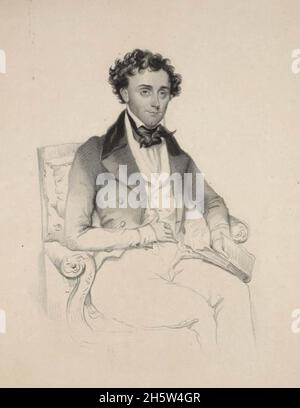 Thomas Dartmouth Rice (1808-1860), better known as ‘Daddy Rice’ whose ...