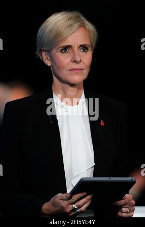 ANNA JONES, 2021 Stock Photo - Alamy