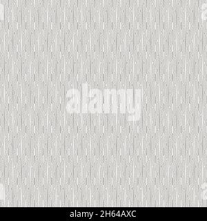 Natural French gray linen texture background. Ecru flax fibre seamless woven pattern. Organic ...