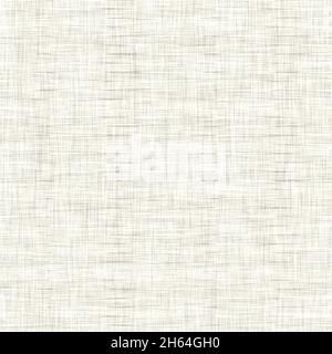 Linen texture background with broken stripe. Organic irregular striped ...