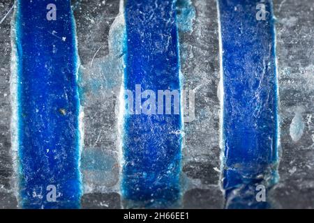 Cast Bullet Lube Stock Photo - Alamy