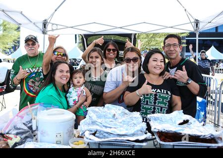 Las Vegas, NV, USA. 3rd Nov, 2015. Tanesha Taylor (Triangle Tire USA ...