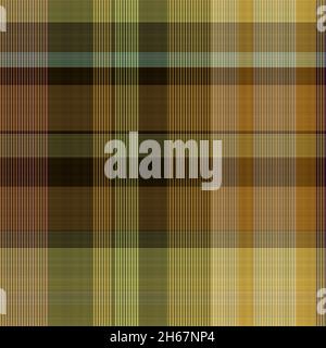 Colorful winter masculine seamless plaid texture. Multicolor space dyed ...