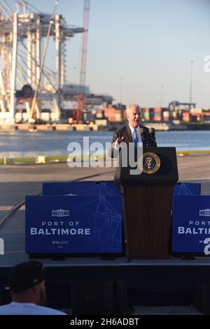 UNITED STATES - November 10: Van Taylor, candidate for Texas' 8th ...