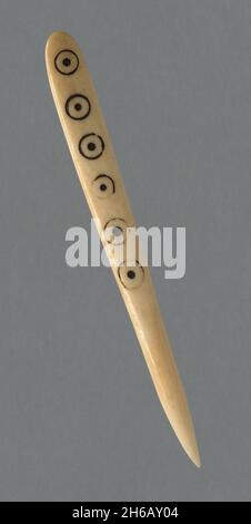 Bone Pick, Peru, 1000/1476 Stock Photo - Alamy