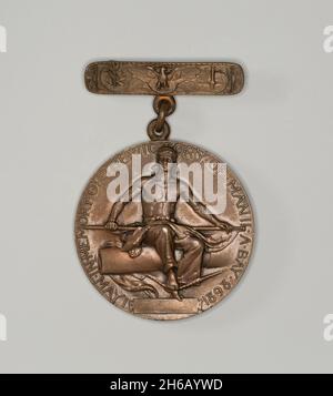 Battle of Manila Bay, Commodore Dewey, 1898 Stock Photo - Alamy