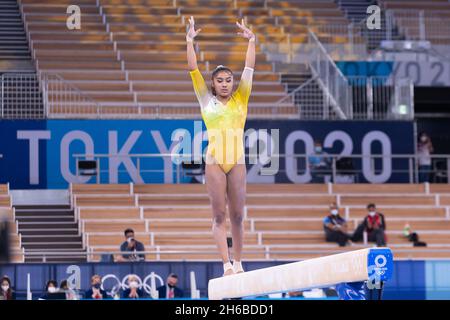 Milka Gehani Elpitiya Badalge Dona of Sri Lanka during women's ...