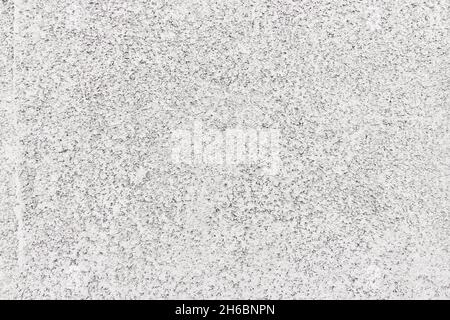 Beautiful concrete texture image Stock Photo - Alamy