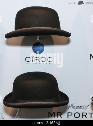 General view, FEBRUARY 20, 2016 : in Gangneung, South Korea. (Photo by ...