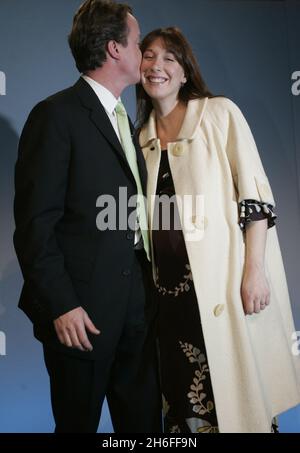 File photo dated 06-12-2020 of Liverpool's Jordan Henderson reacts ...