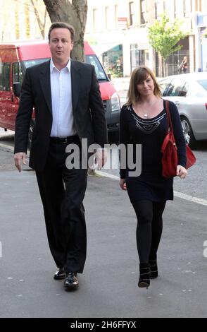 EastEnders actress Brooke Kinsella arrives for the UK Charity premiere ...