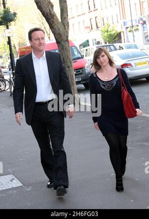 EastEnders actress Brooke Kinsella arrives for the UK Charity premiere ...