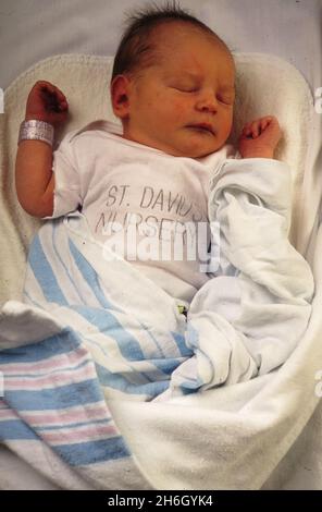 Austin Texas USA, October 1996: Former U.S. President JIMMY CARTER and ...