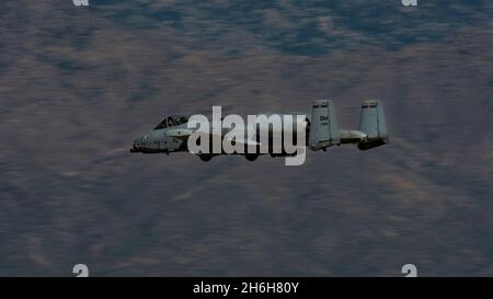 The Desert Lightning Team (DLT) Combat Search and Rescue Demonstration ...