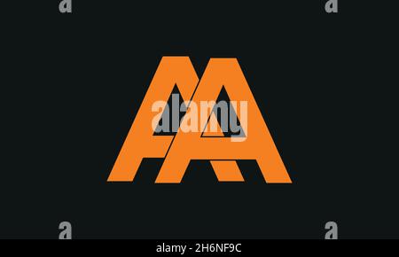 Modern and cool initial letter B game logo design Stock Vector Image ...