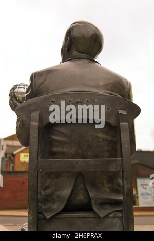 The Time Machine by HG Wells Stock Photo - Alamy