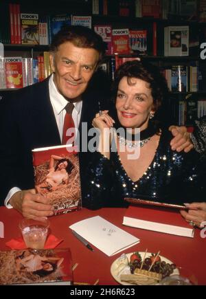 Jane Russell Circa 1980's Credit: Ralph Dominguez/MediaPunch Stock ...