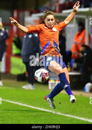 London, United Kingdom, November 17th 2018:- Extinction Rebellion ...