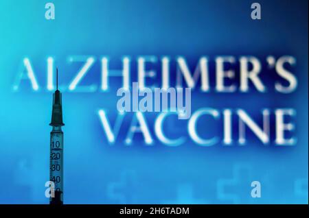 Brazil. 17th Nov, 2021. In this photo illustration, a hand holding a ...