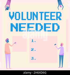 Text showing inspiration LOVE IS ALL YOU NEED. Business overview Lovely ...