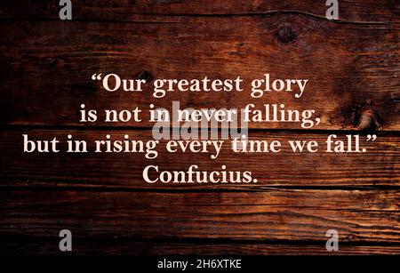 Motivational and Life Inspirational Quotes - Every day is a change to ...