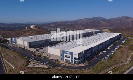 California, U.S. - September 30, 2021:AMD Radeon R5 SSD M.2 120GB Stock ...