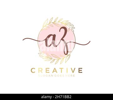 Initial Letter O Logo. Usable for Business, Technology and Branding ...