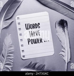 Text sign showing Successful Business Project. Conceptual photo ...