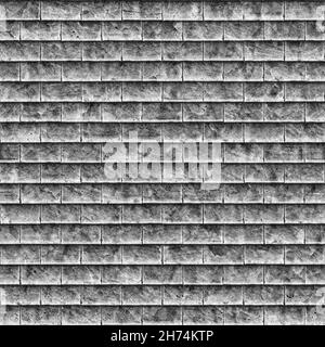 Bump map tiles, high quality, Texture bump Stock Photo - Alamy
