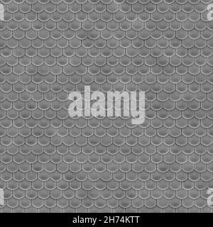 Bump map tiles, high quality, Texture bump Stock Photo - Alamy