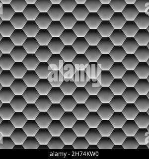 Bump map for roof, texture high quality Stock Photo - Alamy