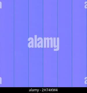 Normal map for roof, texture high quality Stock Photo - Alamy