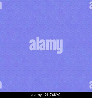 Normal map for roof, texture high quality Stock Photo - Alamy