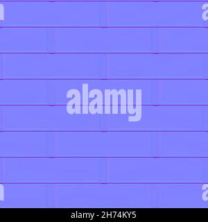 Normal map for roof, texture high quality Stock Photo - Alamy