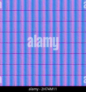 Normal map for roof, texture high quality Stock Photo - Alamy