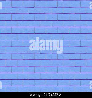 Normal map for roof, texture high quality Stock Photo - Alamy