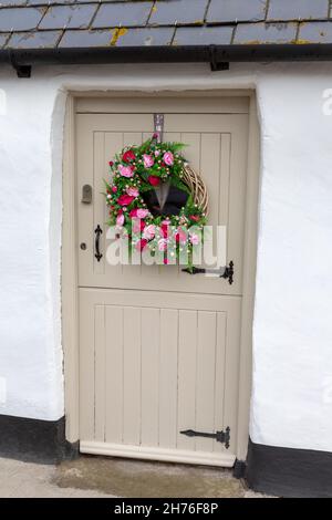 Rush, County Dublin, Ireland Stock Photo - Alamy